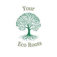 Your Eco Roots – Eco Conscious Community. A focus on parents. Reviews ...